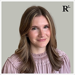 Lexi La Shelle LMSW in New York City, New York, 10010