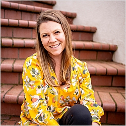 Janese Leatherbury LCSW in Vancouver, Washington, 98661