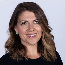 Morgan Levine LCSW, LICSW, LCSW-C in Washington, District of Columbia ...