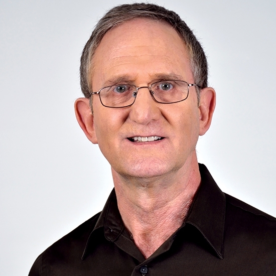 Carl Shubs Ph.D. in Beverly Hills, California, 90212