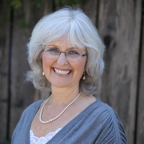 Dorothy Mandel, PhD Psychologist in Santa Rosa, California, 95405