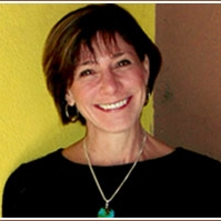 Suzanne Holmes, Ed.D., LPC in Boulder, Colorado, 80301