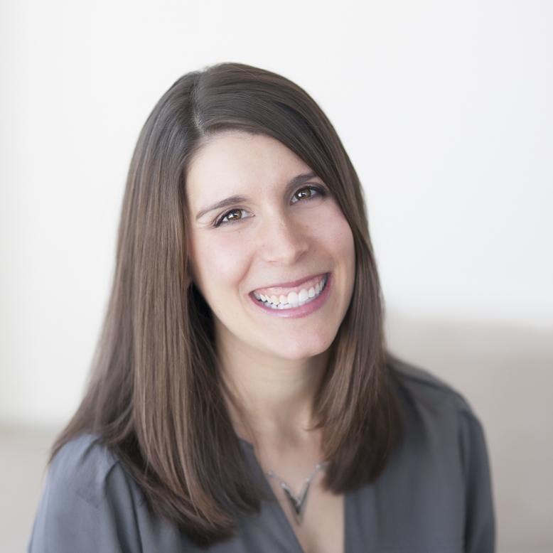 Abby Mullen, LCSW in Eastchester, New York, 10709
