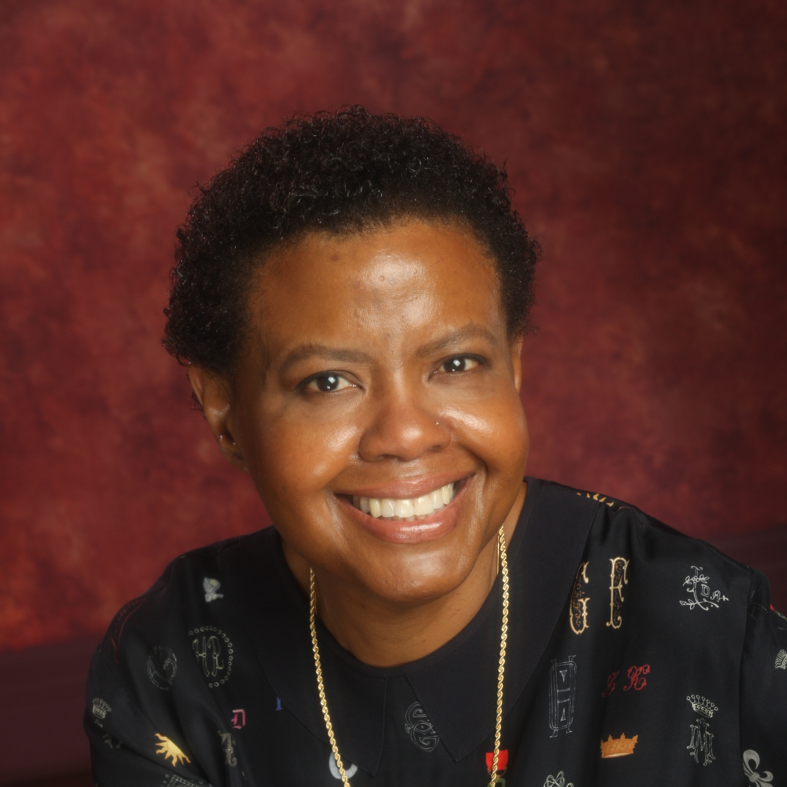 Allyson Henry in Seattle, Washington, 98102