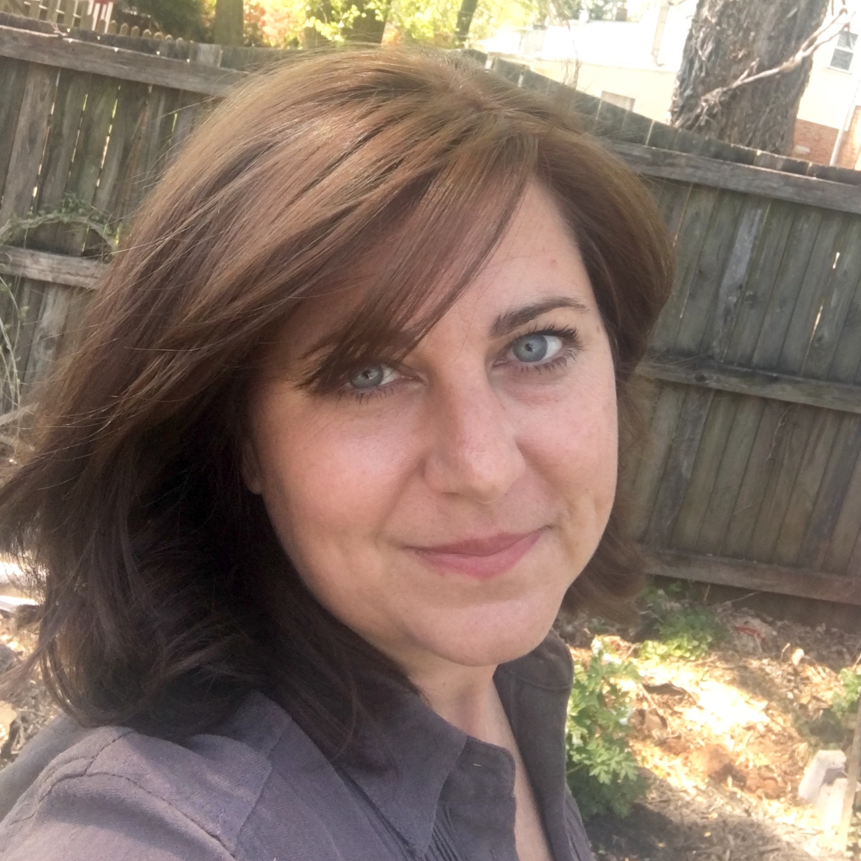 Amy Bogdon-Abrams LCSW-C in Pikesville, Maryland, 21208