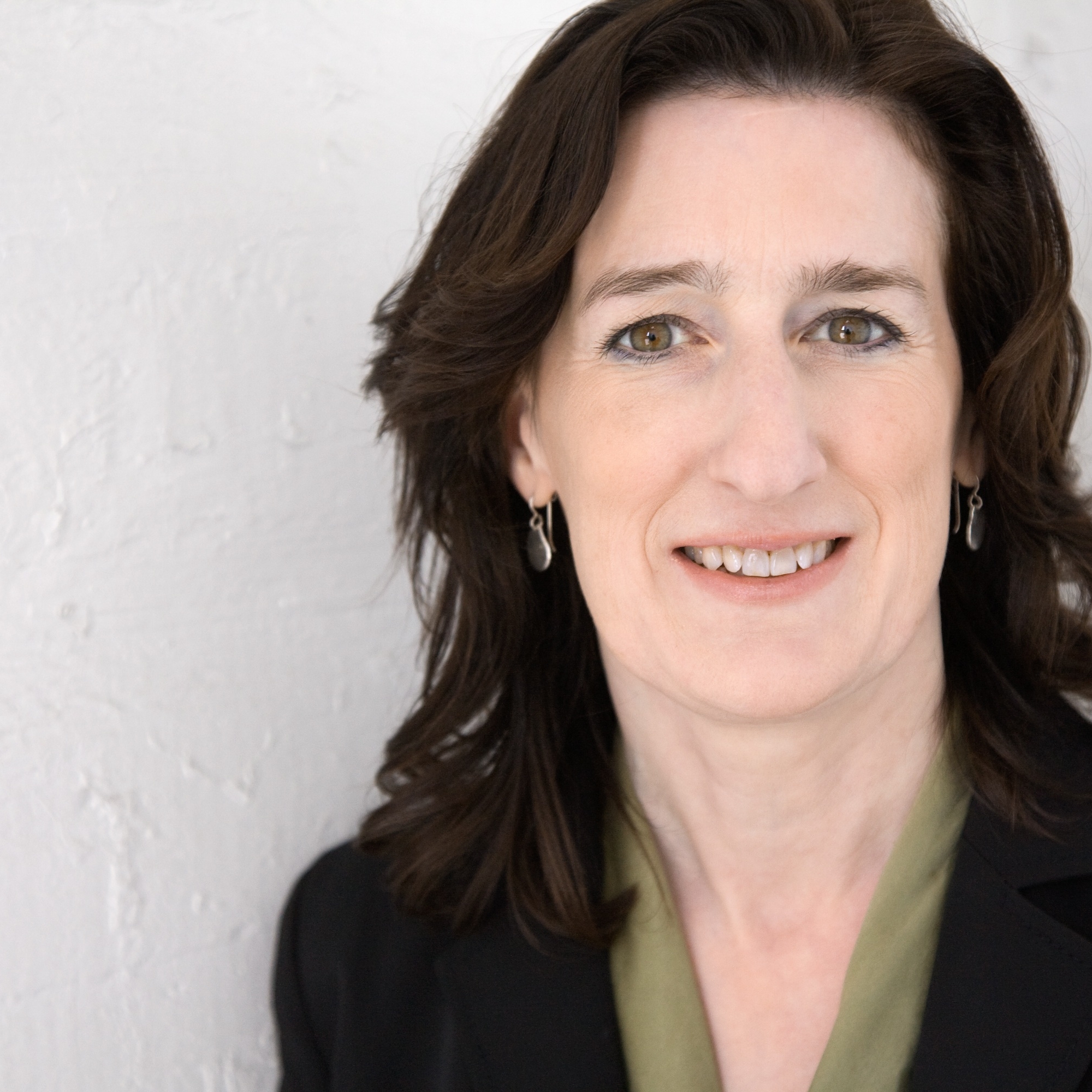 Anne Cutler, Licensed Psychoanalyst in New York City, New York, 10011