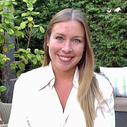 Ashley Lynch's Instagram, Twitter & Facebook on IDCrawl