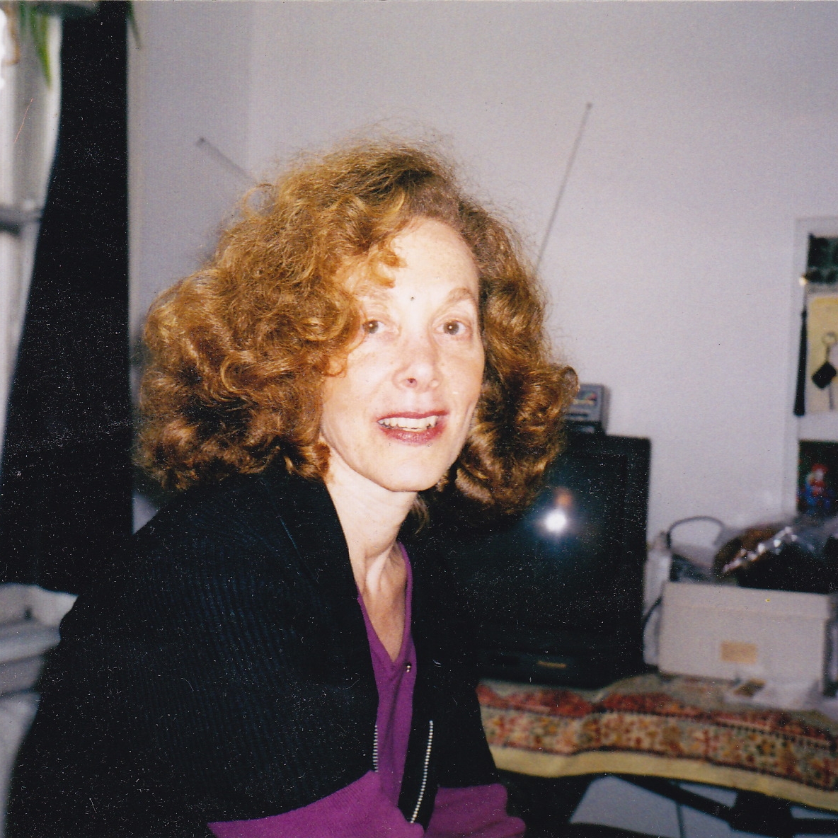 Audrey Dawson LP in White Plains, New York, 10605