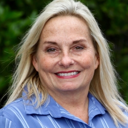 Barbara Christian, PsyD, LMFT in Long Beach, California, 90803