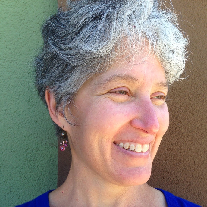 Beth Levine LCSW-C in Rockville, Maryland, 20852
