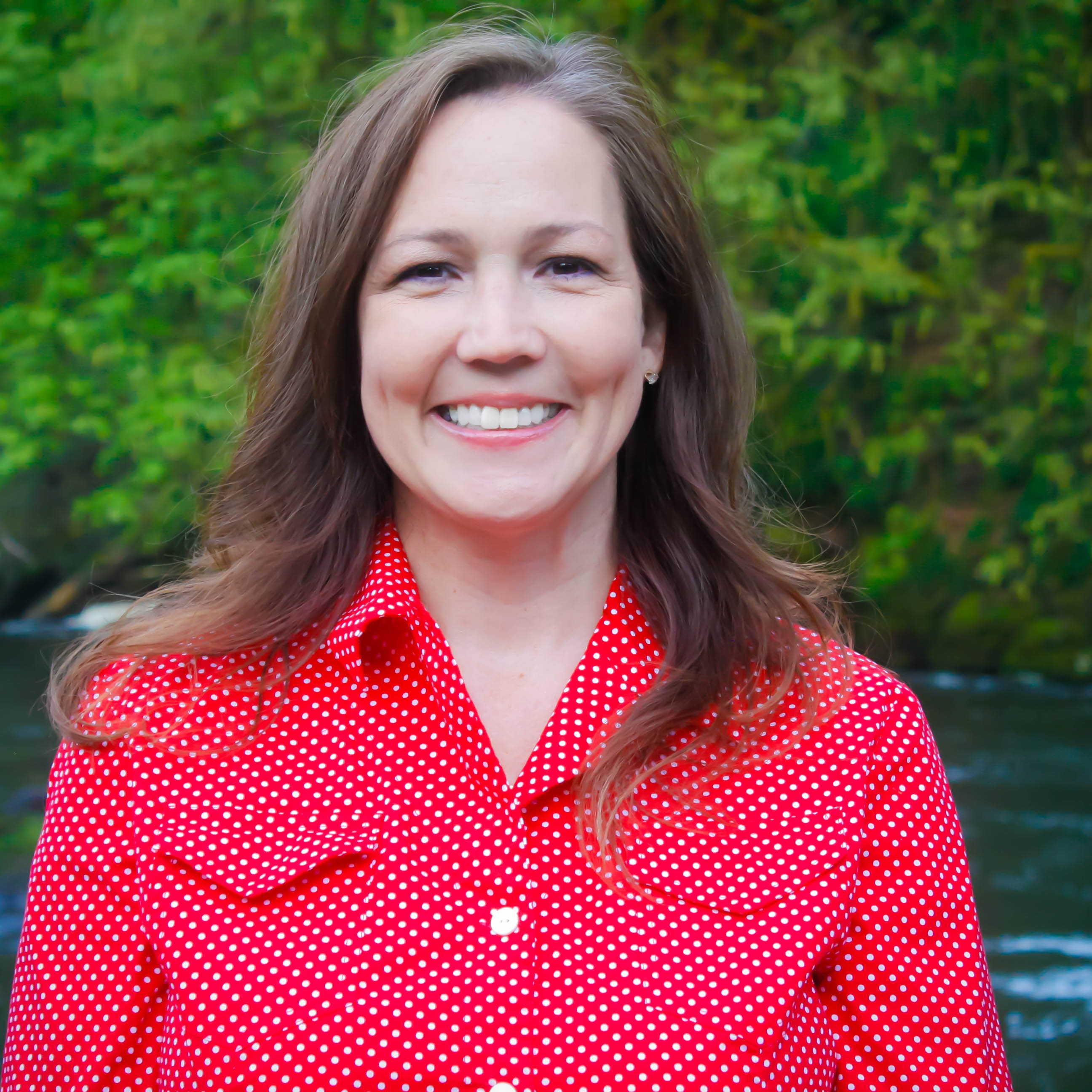 Betsy Hicks, LMFT in Lacey, Washington, 98503