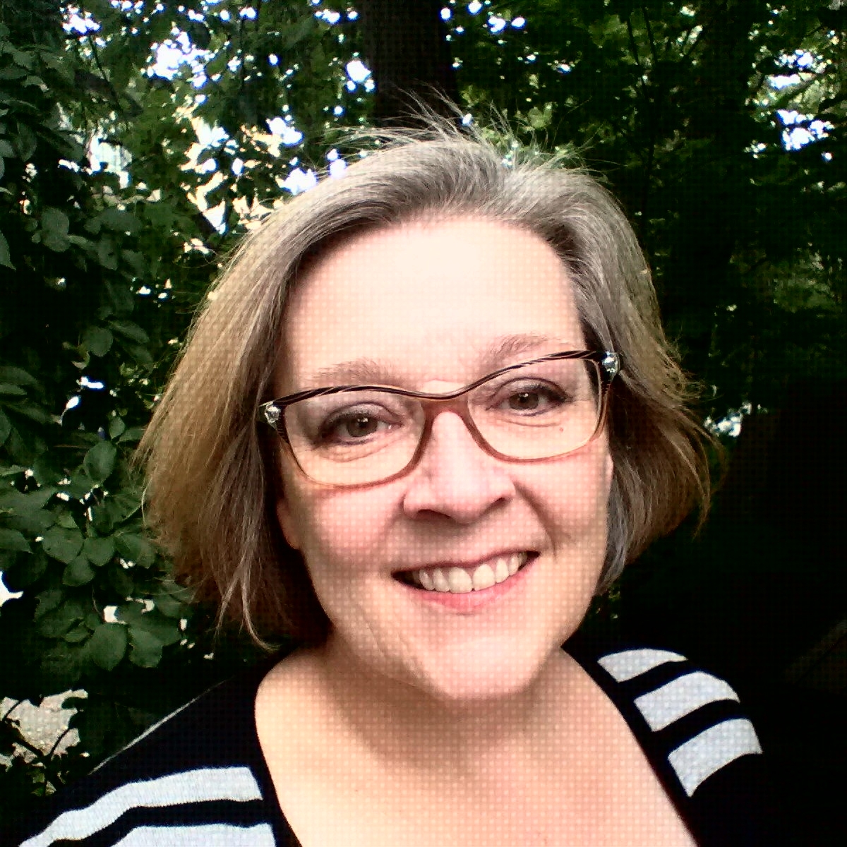 Brenda Duncan's Instagram, Twitter & Facebook on IDCrawl