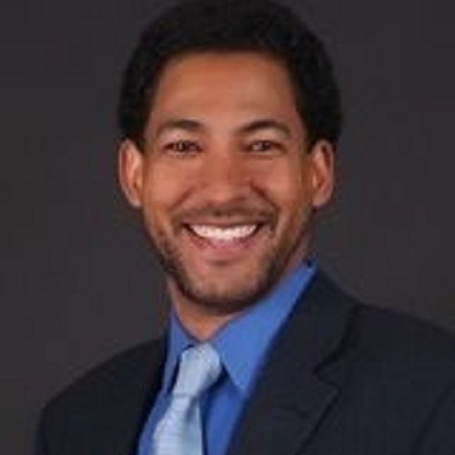 Bryan Blakeny, LCSW in Houston, Texas, 77057