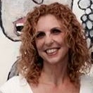 Camille Mackey M.Ed, LPC, NCC, CEO in Stanhope, New Jersey, 07874