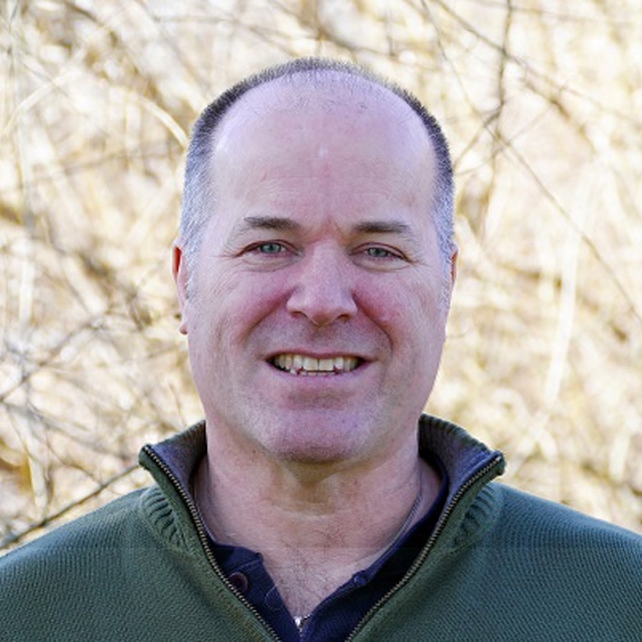 Carl Golden MA, MS, LMHC in Lake Stevens, Washington, 98258