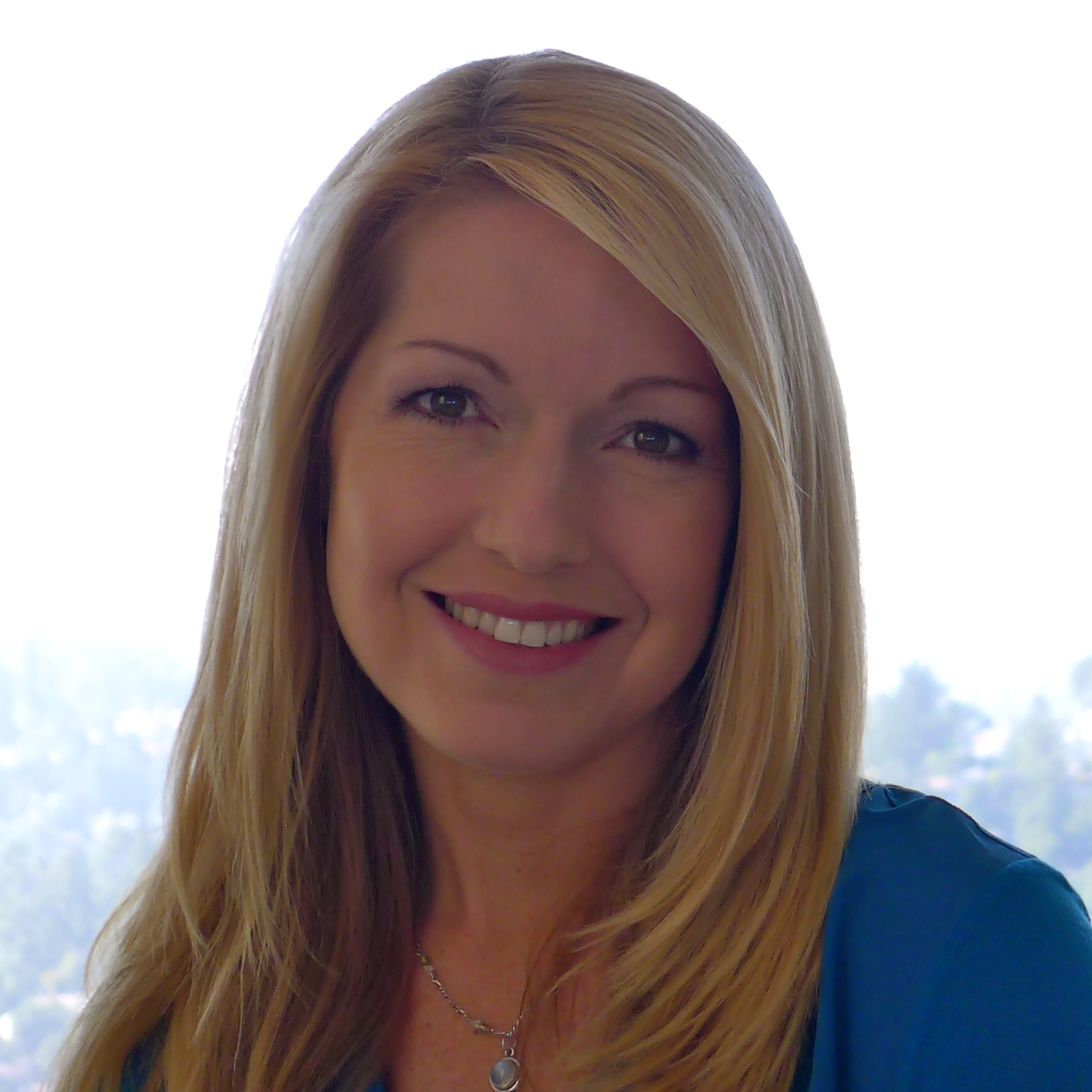 Christina R Sinclair, PhD in Walnut Creek, California, 94597