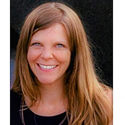 Courtney Zier MA, Licensed Mental Health Counselor in Seattle ...