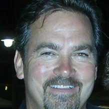 Daniel Bird SAC, LPC in Hartland, Wisconsin, 53029