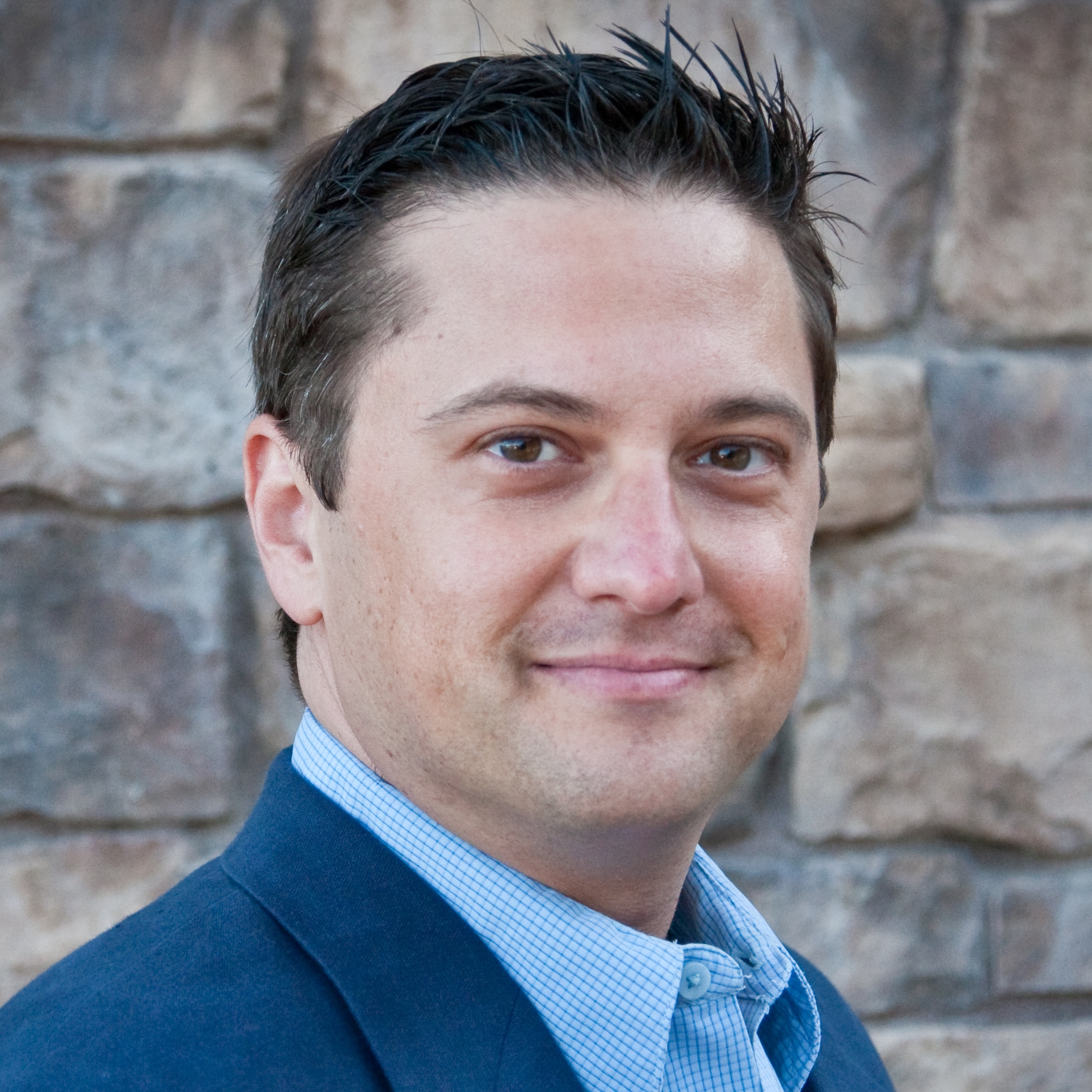 Darren Haber PsyD, MFT in Los Angeles, California, 90025