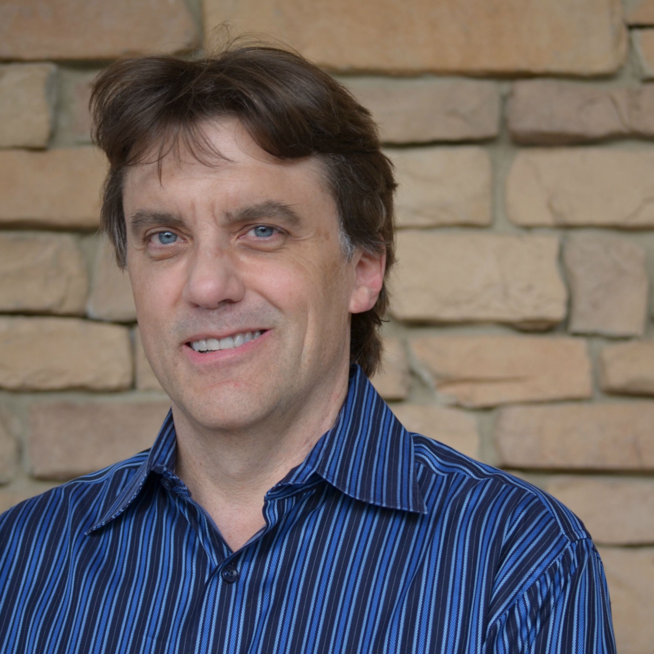 David Caldwell LCSW in Reston, Virginia, 20190