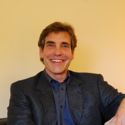 David King LCSW in Katonah, New York, 10536