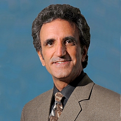 David Peters MFT in San Diego, California, 92108