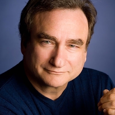 David Rose Ph.D. in Bethesda, Maryland, 20814