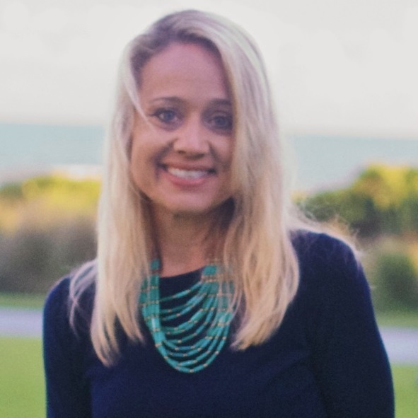 Stephanie Dailey's Instagram, Twitter & Facebook on IDCrawl