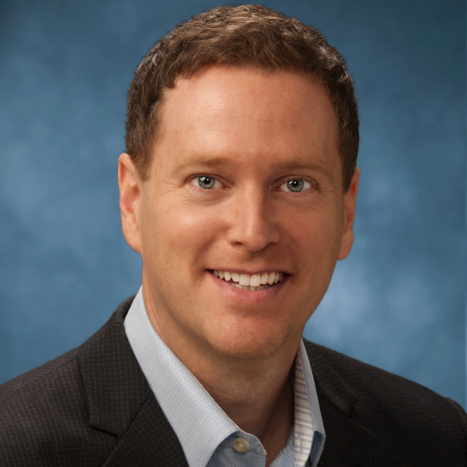 Donald Child's Instagram, Twitter & Facebook on IDCrawl