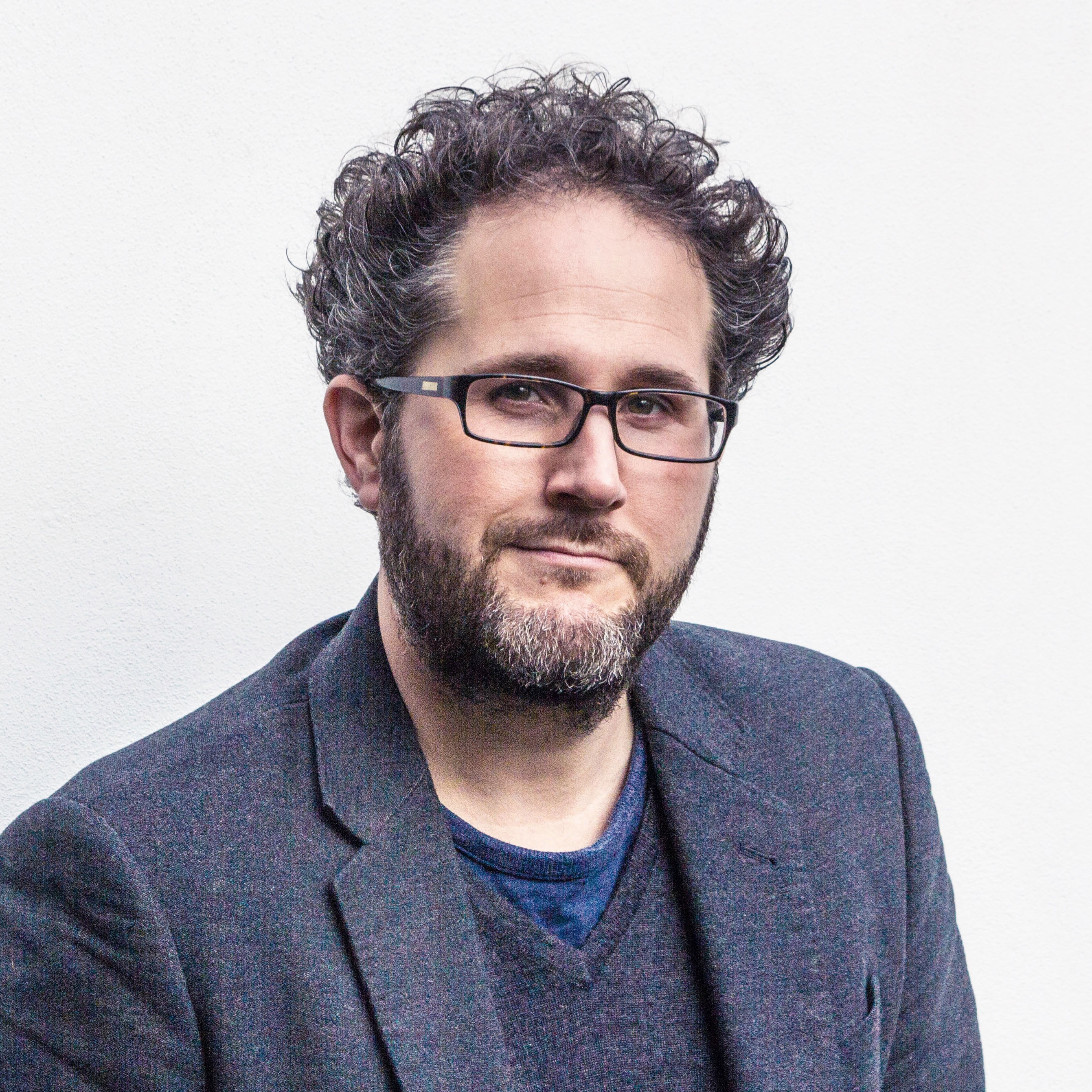 Dylan Lopich MA (Clin. Psych.) in London, London, SW1W9TR