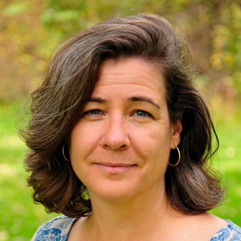 Elizabeth Cruickshank MA LPC in Frenchtown, New Jersey, 08825