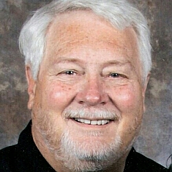 Emory Moore MA, LPCC in