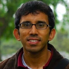 Dejuana Smith's Instagram, Twitter & Facebook on IDCrawl