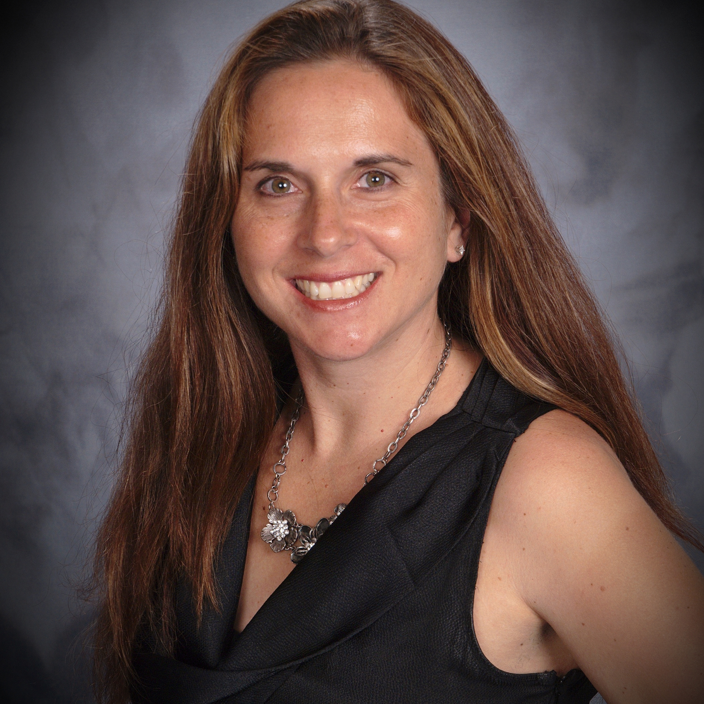 Heather Harding LMHC in Tampa, Florida, 33606