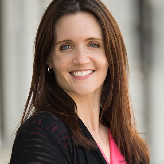 Heather Ruddell MA LPC, LMFT in Salem, Oregon, 97302