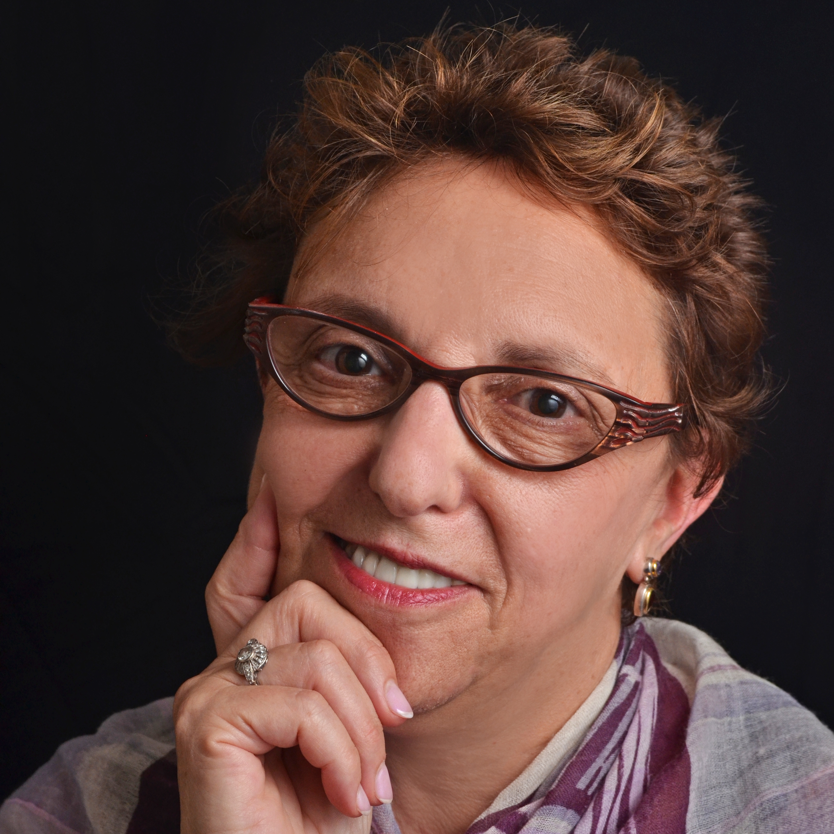 Isabel Frankel Rachlin LCSW in Mount Kisco, New York, 10549