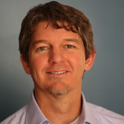 James Ott's Instagram, Twitter & Facebook on IDCrawl