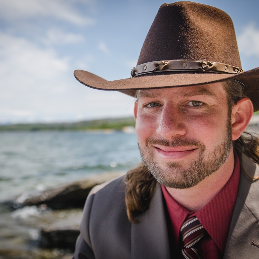 Jamie Daniels MS, LMFT, CCTP, EMDR in Colorado Springs, Colorado, 80920