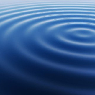 Jan Mann LPC, NCC, CTS in Leander, Texas, 78641