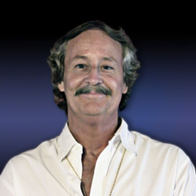 Jef Gazley, M.S., LMFT in Scottsdale, Arizona, 85254