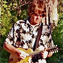 Jim Bone LCSW in Salt Lake City, Utah, 84111