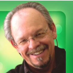 Jim Hutt's Instagram, Twitter & Facebook on IDCrawl