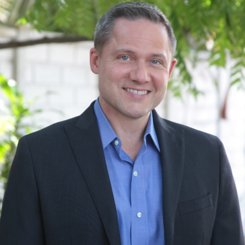 Jody Morgan, LCSW, CCTP in Boca Raton, Florida, 33433