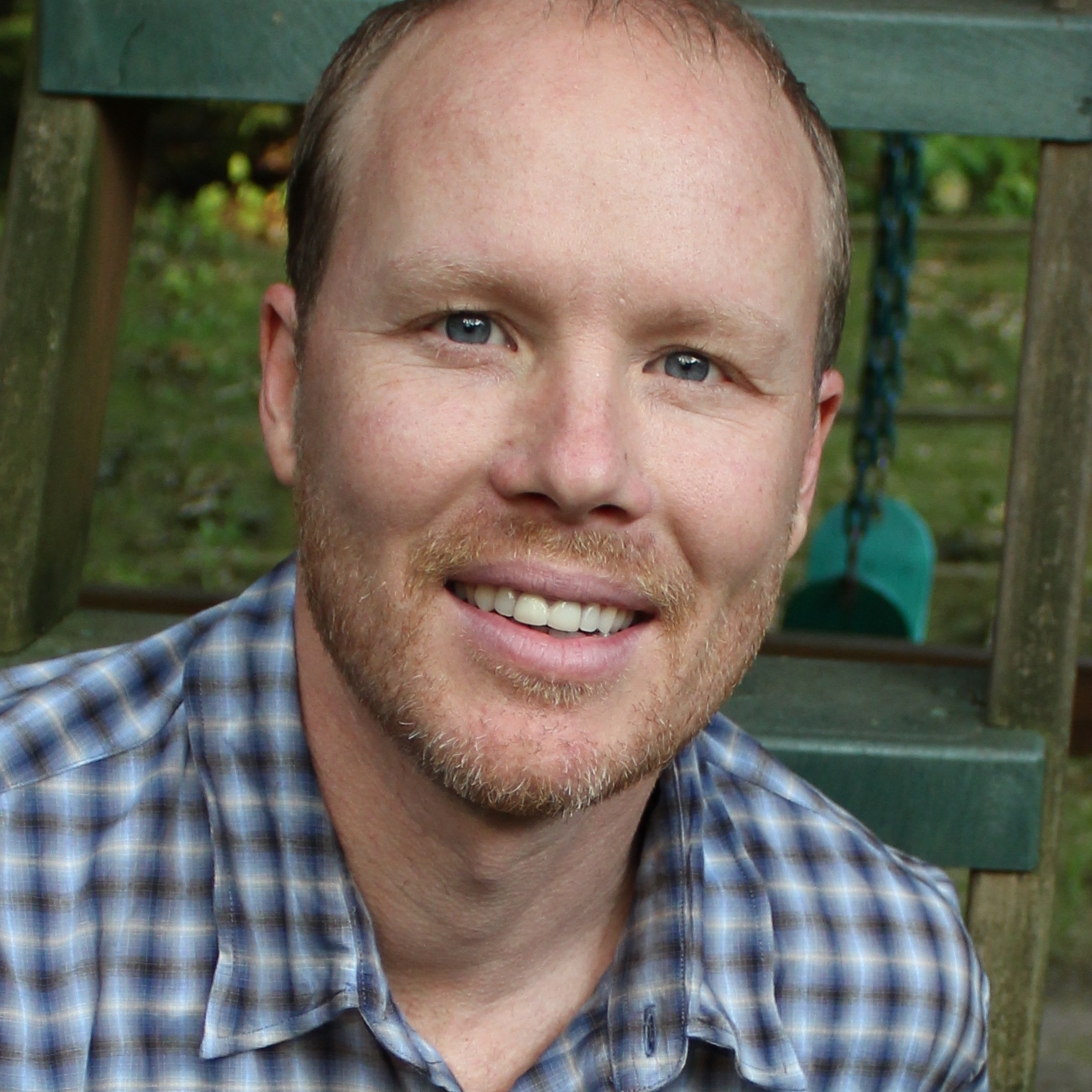 Joel Kaye Ph.D. in Wainscott, New York, 11975