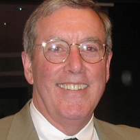 John Friel, Ph.D. in Reno, Nevada, 89511