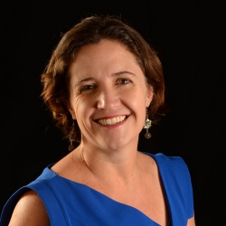 Julie Corbin MS, LMFT, Marriage & Family Therapy in Cape Coral