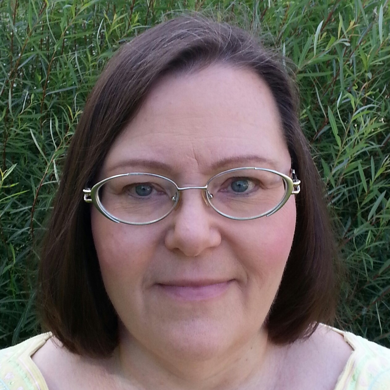 Karen Bridwell's Instagram, Twitter & Facebook on IDCrawl