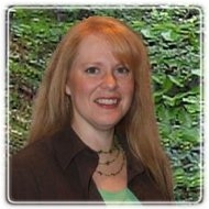 Kathleen Shack, M.S., LMFT in Alpharetta, Georgia, 30005