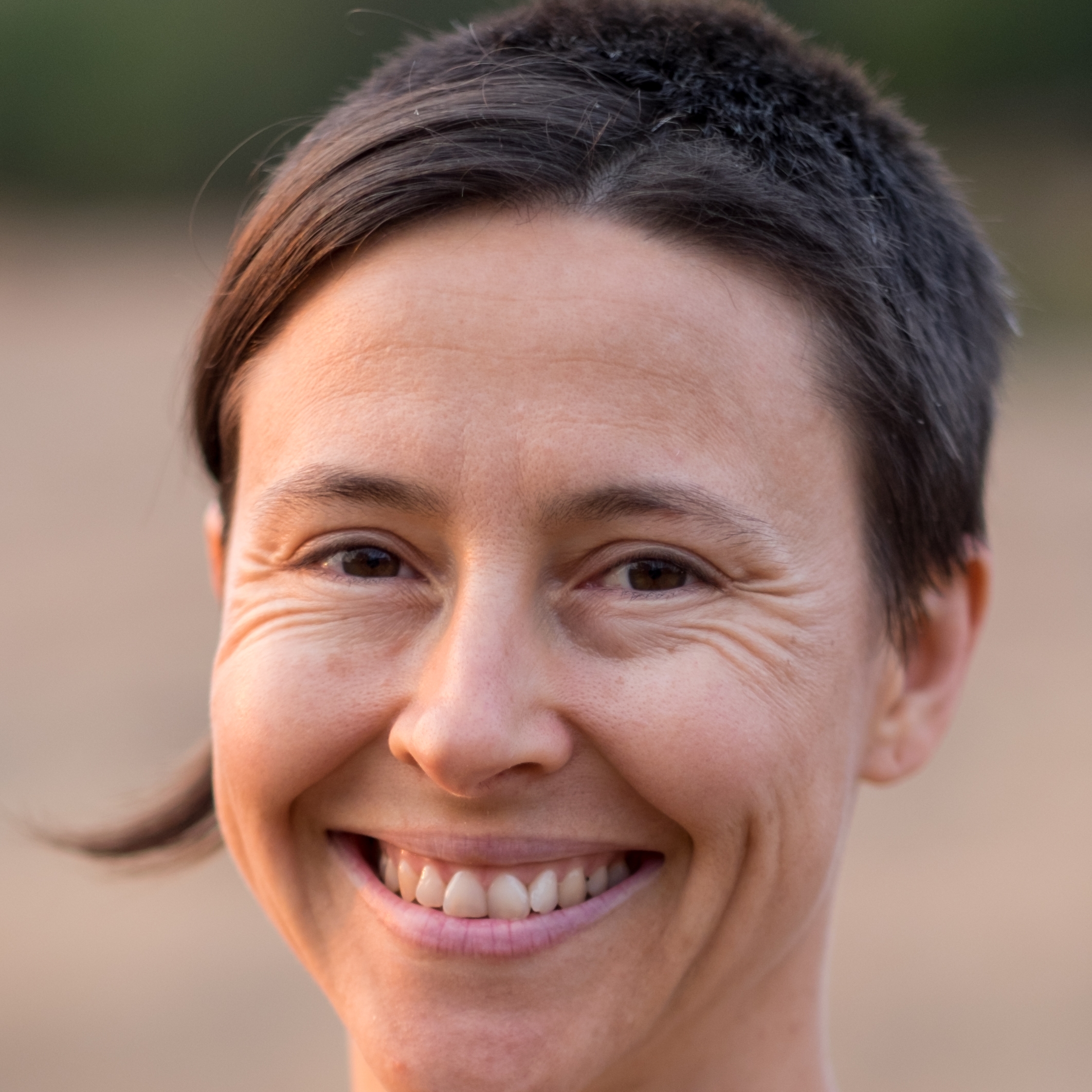 Lani Lee MFT in Santa Rosa, California, 95404