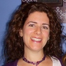 Laura Connell M.A., LMHC in Albany, New York, 12205